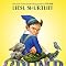 Grump: The (Fairly) True Tale of Snow White and the Seven Dwarves ...