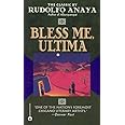 Amazon.com: Bless Me, Ultima: 9780446600255: Anaya, Rudolfo: Books