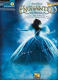 Enchanted: Hal Leonard Corp.: 0884088425913: Amazon.com: Books