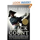 Amazon.com: The Black Count: Glory, Revolution, Betrayal, and the Real ...
