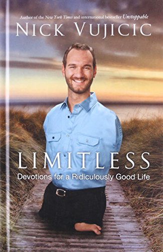 Book review of Limitless - Readers' Favorite: Book Reviews and Award ...