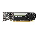 Amazon.com: PNY NVIDIA T600 : Electronics