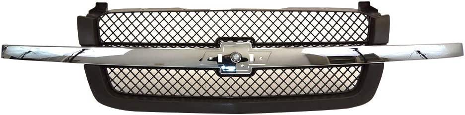 Amazon.com: Perfit Liner New Replacement Parts Front Texture Dark Gray ...