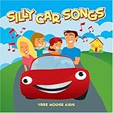 Wonder Kids - Wonder Kids Sing 120 Silly Songs - Amazon.com Music