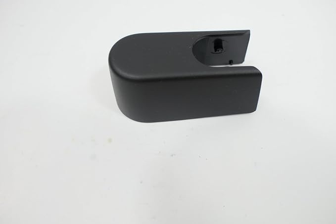 BMW Genuine Windscreen Window Wiper Arm Cover For 1 Series F20 F21 ...