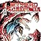 Amazon.com: My Hero Academia, Vol. 18 (18): 9781974704378: Horikoshi ...