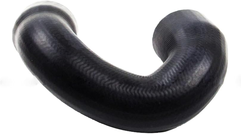 QRSLHYA 11537545665 Thermostat Coolant Pump Pipe For BMW 3 Series E92 ...