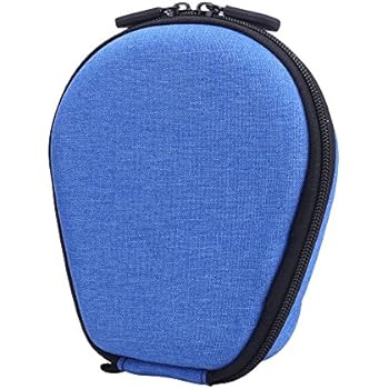 Amazon.com: Protective case for Bone Conduction Headphones Like ...