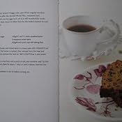 Sue Lawrence's Book of Baking: Amazon.co.uk: Sue Lawrence ...