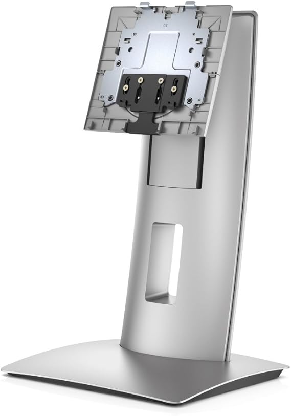 HP Soporte de Altura Ajustable para AIO 800/705/600 G2: Hp: Amazon.es ...