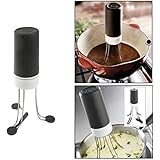 SEB 836804 Robot Saucier 1 L 2 Fonctions: Amazon.fr: Cuisine & Maison