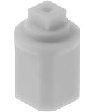 Kohler Genuine Part GP1074231 Spline ADAPTERS, Bathroom Fixture ...