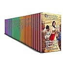 31 Sweet Brides. Mega Box Set of Inspirational Romance Stories: Mail ...