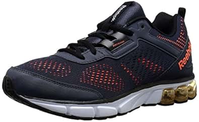 Amazon.com | Reebok Men's Jet Dashride Running Shoe | Road Running