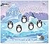 Five Little Penguins Slipping on the Ice: Steve Metzger, Laura Bryant ...