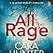 All the Rage: Amazon.co.uk: Cara Hunter: 9780241985113: Books