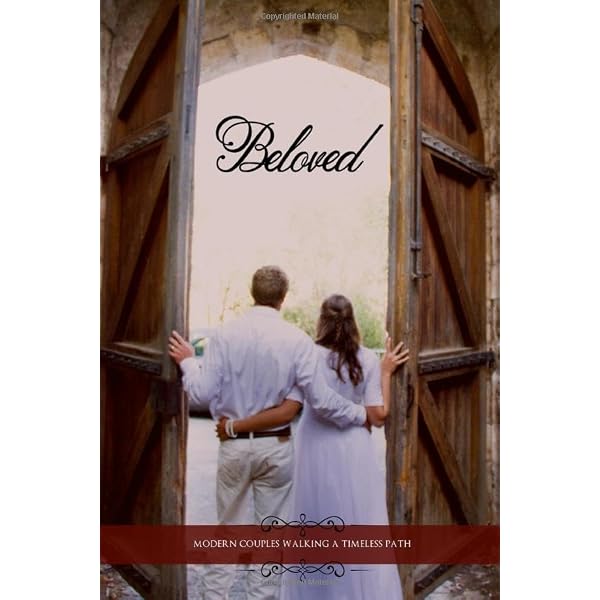 Hayovel Wedding Settlement Winery Touts Vino With A Biblical Vintage