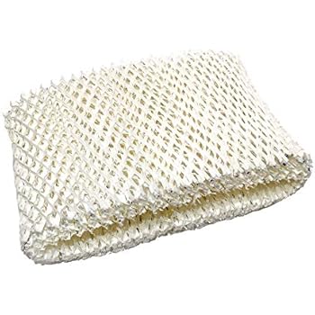Amazon.com: HQRP Wick Filter for Walgreens 890-WGN 890WGN Cool Mist ...