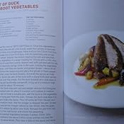 The Masterchef Cookbook: Amazon.co.uk: DK: 9781405351706: Books