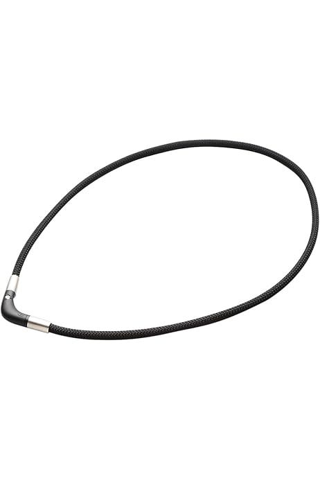 Phiten Necklace Rakuwa GS S-PRO Phiten Europe