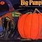 Big Pumpkin: Erica Silverman, S.D. Schindler: 8601400268452: Amazon.com ...