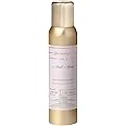 Amazon.com: Aromatique The Smell of Spring Aerosol Room Spray 5oz ...