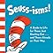 Amazon.com: Seuss-isms! A Guide to Life for Those Just Starting Out ...