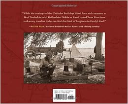 The Texas Cowboy Kitchen: Grady Spears, June Naylor: 0050837250857 ...