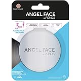 POND'S Polvo compacto Angel Face Natural 2 12 g: Amazon.com.mx: Salud y ...