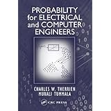 Probability and Random Processes for Electrical and Computer Engineers ...