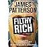 Amazon.com: Cradle and All (9780316315265): James Patterson: Books