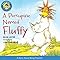 A Porcupine Named Fluffy (Laugh-Along Lessons): Lester, Helen ...