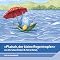 Platsch, der kleine Regentropfen: Lehrerhandbuch: Amazon.de ...