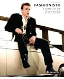 Knitting Classic Style: 35 Modern Designs Inspired by Fashion's ...