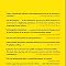 Myth Of Repressed Memory P: Elizabeth Loftus: 9780312141233: Amazon.com ...