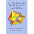 Amazon.com: Geometry Revisited (New Mathematical Library ...