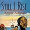 Still I Rise: A Cartoon History of African Americans: Laird, Roland ...