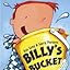 Billy's Bucket: Amazon.co.uk: Kes Gray: 9780099438748: Books