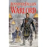 Amazon.com: Warrior: Book Five of the Hythrun Chronicles eBook: Fallon ...