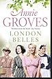 Amazon.com: London Belles (9780007361502): Annie Groves: Books