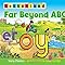 Letterland: Far Beyond ABC: Story Phonics - Making Letters Come to Life ...