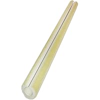 Padco T - Bar Professional Floor Coater - 18" - Tape Applicators ...