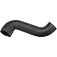 Amazon.com: Gates 21472 Premium Molded Coolant Hose : Automotive