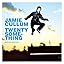 Jamie Cullum - Twentysomething - Amazon.com Music
