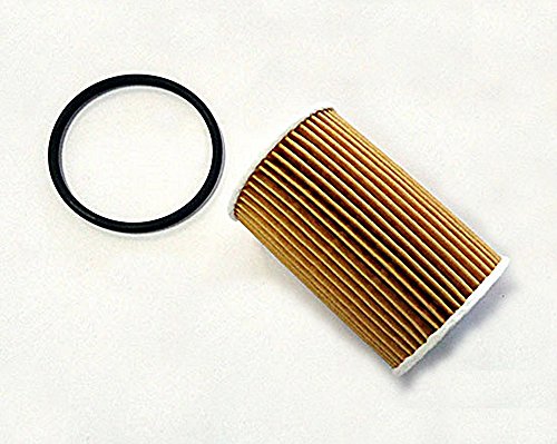 Polaris Oil Filter | Oil-filter