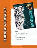 Glencoe Life iScience, Grade 7, Student Edition: Glencoe: 9780078880025 ...