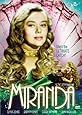 Amazon.com: Miranda: Glynis Johns, Griffith Jones, Googie Withers, John ...