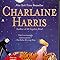 Amazon.com: Definitely Dead (Sookie Stackhouse/True Blood, Book 6 ...