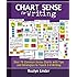Amazon.com: Chart Sense: Common Sense Charts to Teach 3-8 Informational ...