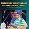 Calculus of Variations and Optimal Control Theory: A Concise Introduction: Amazon.de: Liberzon ...